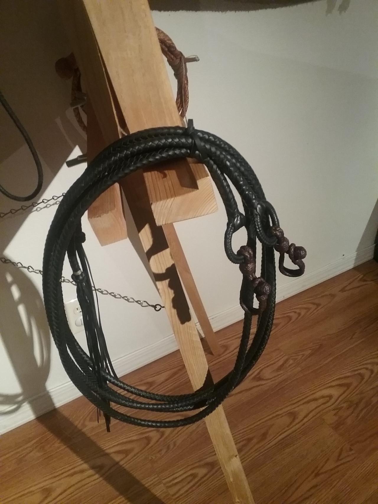 High Country Tack - HORSE TACK